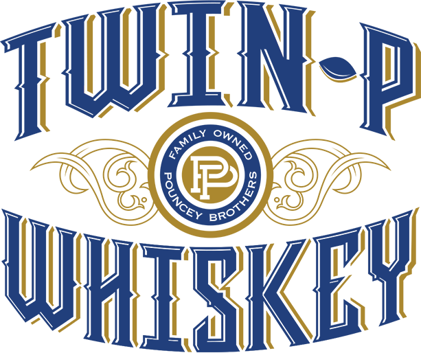 Twin P Whiskey – Crafted Legacy, Bold Tennessee Flavor – Tropical ...